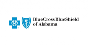 Exchange Overview – Alabama Health Insurance Plans – Plans as low as $0